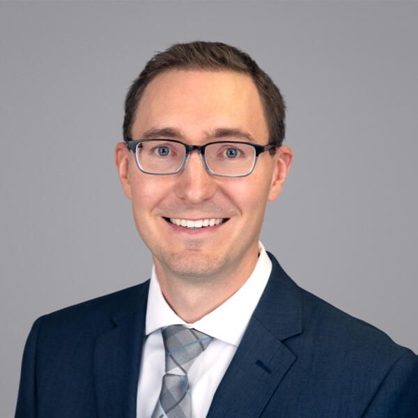 Financial Planners & Our Team | Pratt Wealth Management